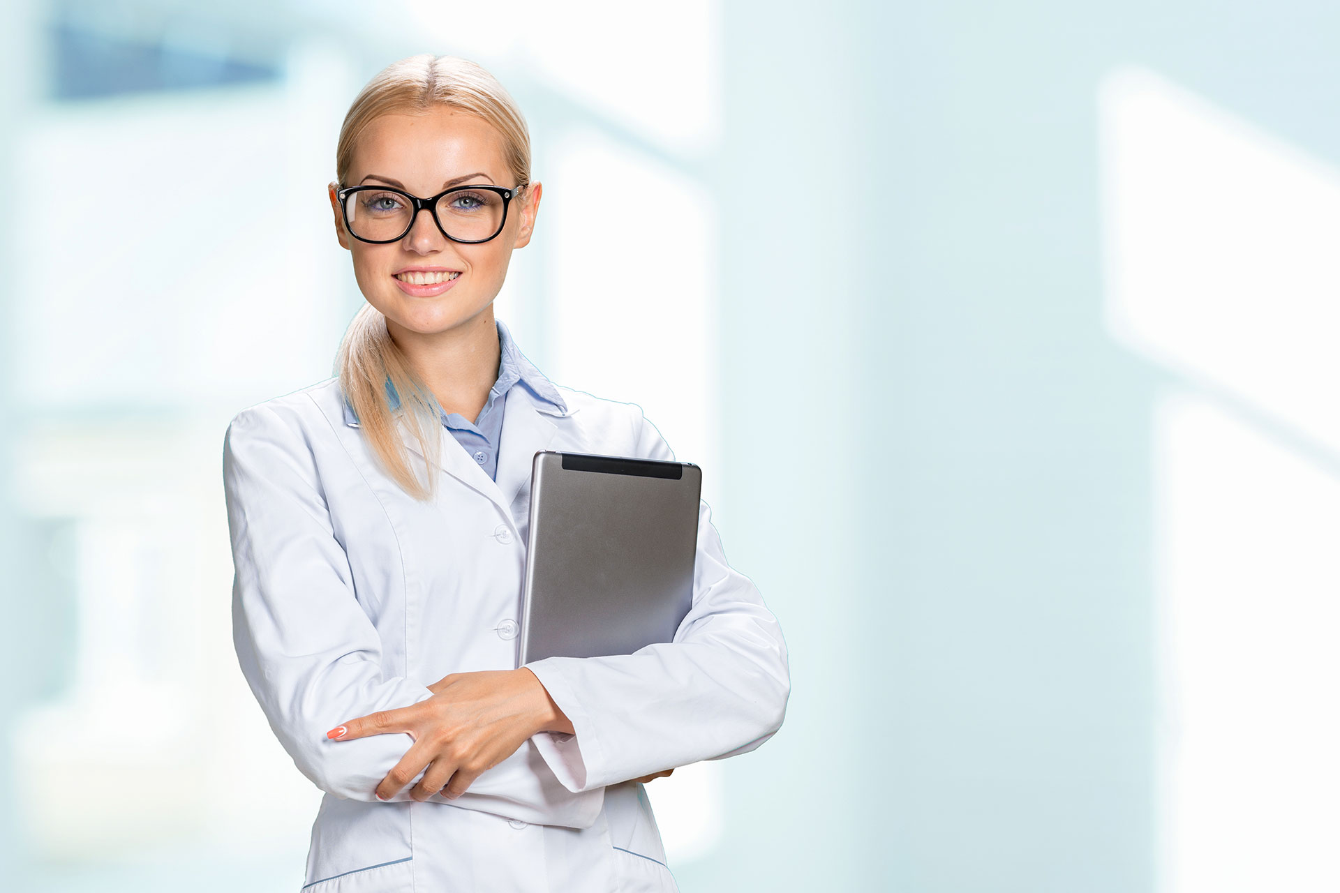 Gallery tile – innerpeace pgh